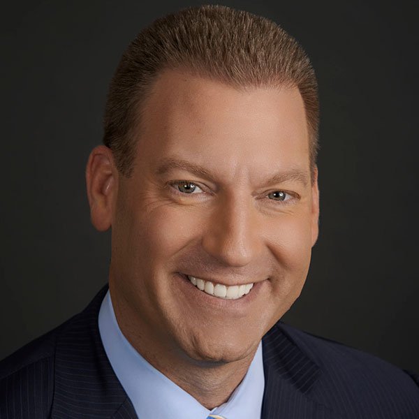 Mega Success with JT Foxx